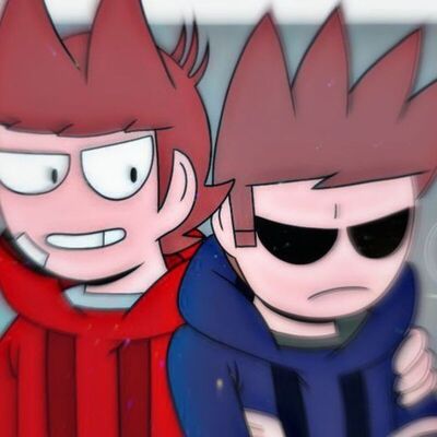 ยุ่งกับตรูทำแป๊ะอะไร | tom x tord [งดอัพถาวร]: ฟิค Boy Love (แชท)