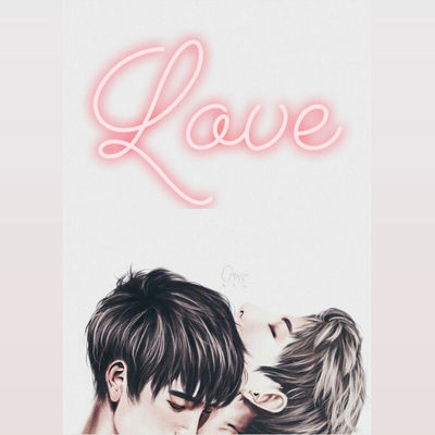Bully heart |Markbam: ฟิค Boy Love (แชท)