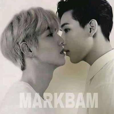 รักมันคืออะไร[MTBB]: ฟิค Boy Love (แชท)