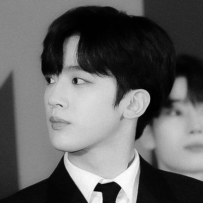 ท่านชายภู | yoseok: ฟิค Boy Love (แชท)