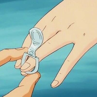 เด็กอินเตอร์ | bachiisa - #4 เจอเธอ : ฟิค Boy Love (แชท)