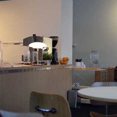 congratulations | seolbo: ฟิค Girl Love (แชท)