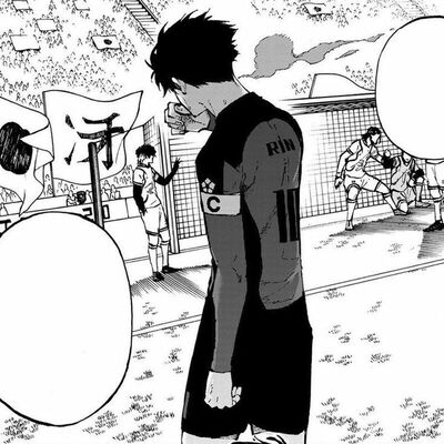 (RIN×Y/U)ฉันเนี่ยนะชอบเธอ?: ฟิค Love Novel (แชท)