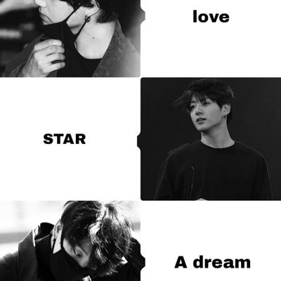 - STAR - [ kookv ]: ฟิค Boy Love (บรรยาย)