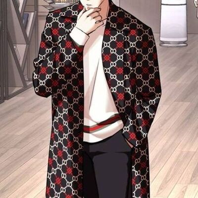 รุกยังไงให้เป็นเมีย?|Gungoo: ฟิค Boy Love (แชท)