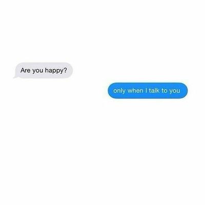 จุ๊ๆนะฮับ#MTBB: ฟิค Boy Love (แชท)