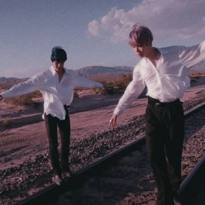 รักกันจริงหรือป่าว: ฟิค Boy Love (แชท)