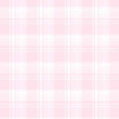 Who did Mari fall in love with ?| lookism x oc: ฟิคฟรีสไตล์ (บรรยาย)