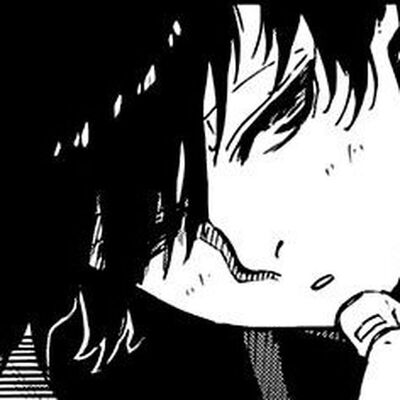 my little guy | isabachi/rinbachi: ฟิค Boy Love (แชท)