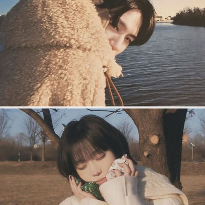 อชิข้าวหอม | nonao: ฟิค Love Novel (แชท)