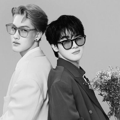 เสพติดความเจ็บปวด | tarbom ((เรื่องสั้น)): ฟิค Boy Love (แชท)