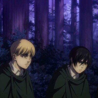 That’s okay|Arumika: ฟิค Love Novel (แชท)