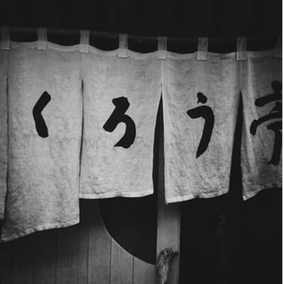 [KHR Fanfiction] I'll be beside you forever (8059): ฟิค Love Novel (บรรยาย)