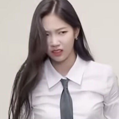 แม่ติ๋มก๋วยจั๊บญวนสูตรโบราณ | kazukura - ก๋วยจั๊บญวณชามที่6 : ฟิค Girl ...