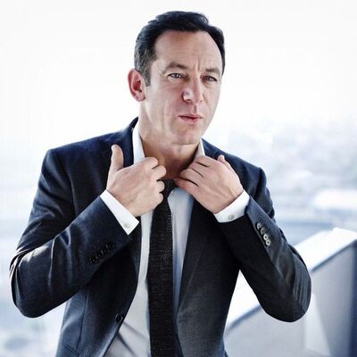 คุณเจสันคะ [ lm x you ] - Mr. Jason : ฟิค Love Novel (แชท)