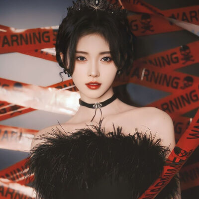 UNLUCKY GIRL - SS1: นิยายรัก (แชท)