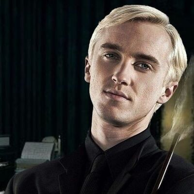 ย้อนเวลามาเป็นลูกสะใภ้ SS2 (y/n x Draco): ฟิค Love Novel (แชท)