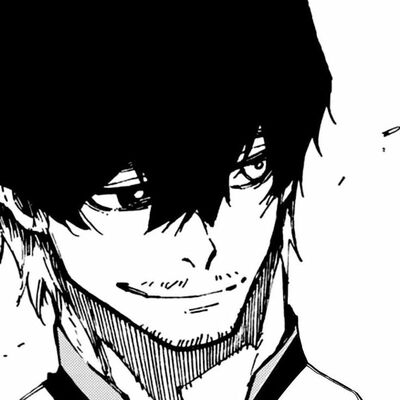 คนเจ้าชู้ Aiku x y/n: นิยายรักวัยรุ่น (แชท)