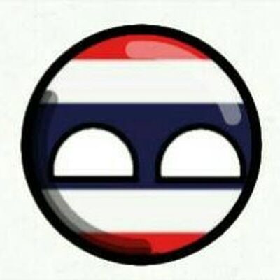 countryballs เเจ็ค: ฟิคฟรีสไตล์ (แชท)