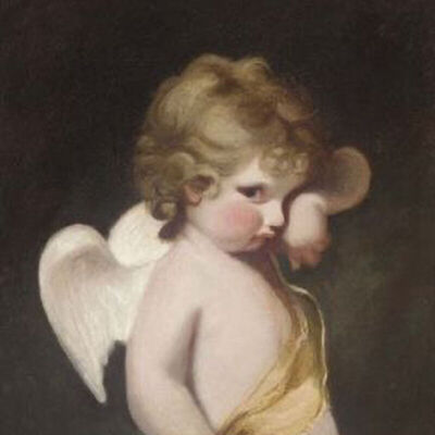 Mr. Cupid | ขุนฮาร์ท: ฟิค Boy Love (แชท)