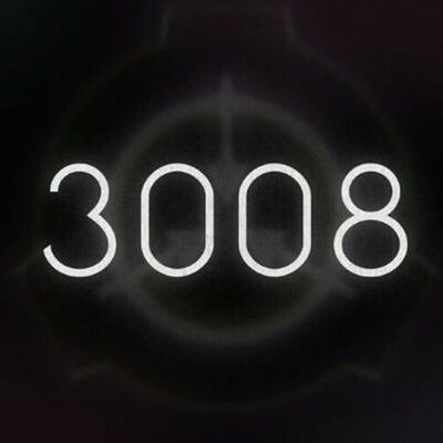 SCP:3008 - 1 ปฐมบทใน Infinity ikea: ฟิคฟรีสไตล์ (บรรยาย)