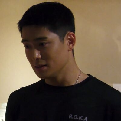 จิรทีปต์(Jayren): นิยายโรมานซ์ (แชท)