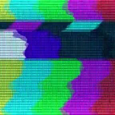 NO SIGNAL: ฟิค Boy Love (แชท)