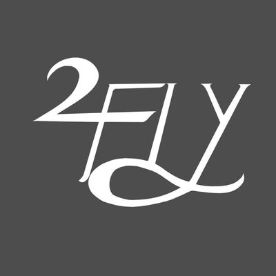 2Fly ภาวะหมดไฟที่อบอุ่น: เรื่องนี้ที่อยากเล่า/ไดอารี