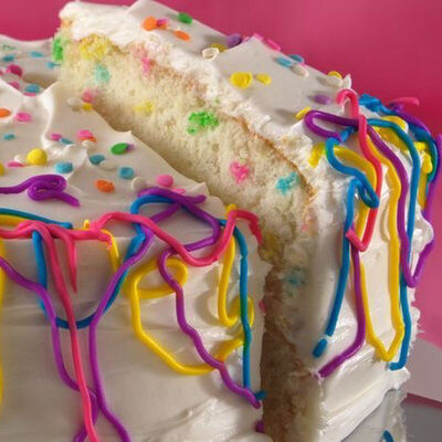 fond of you | #cakeverse (taeyongxyou): ฟิค Love Novel (แชท)