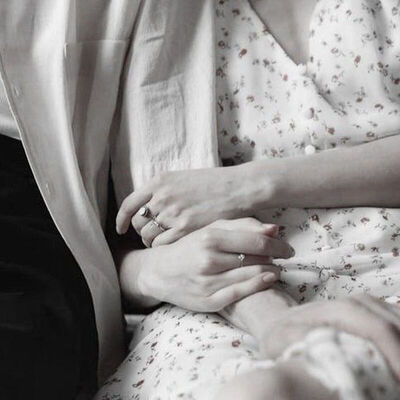 God Angel Deva , Jaedojung - 07 — Kiss on your lips : ฟิค Boy Love (แชท)