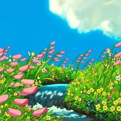 please pay attention to me | rinisa: ฟิค Boy Love (แชท)