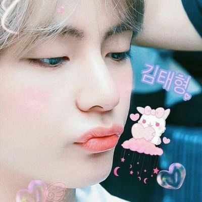 ทิวครับ - kookv: ฟิค Boy Love (แชท)