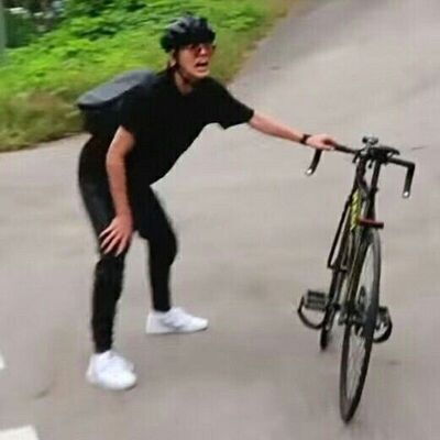 อ้ายมันเด็กแว้น |minno,nct dream - ep.1 : ฟิค Boy Love (แชท)