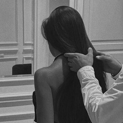 เมียเด็กเจ้าสัวหิรัญ | mtbb -รีไรท์ -: ฟิค Love Novel (บรรยาย)