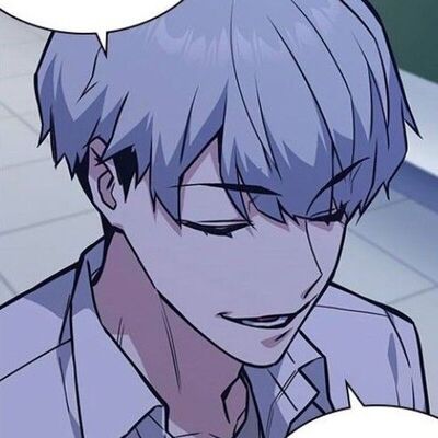 Study Group | Match Short fanfiction - Hanwul x Reader : ฟิค Love Novel ...