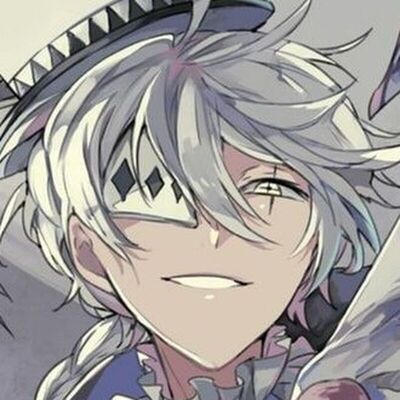 อยุดอัป)โรงเรียนนี้มีแต่คนดี(bsd): ฟิคฟรีสไตล์ (แชท)