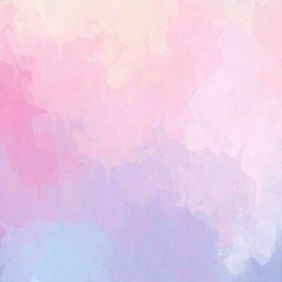 OS Undertale AUs:: Sweets (LustBerry): ฟิค Boy Love (บรรยาย)