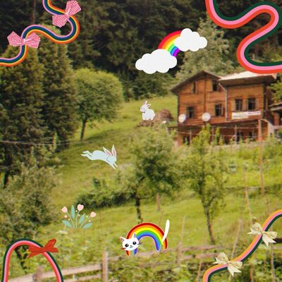 My homestay: ฟิค Boy Love (บรรยาย)