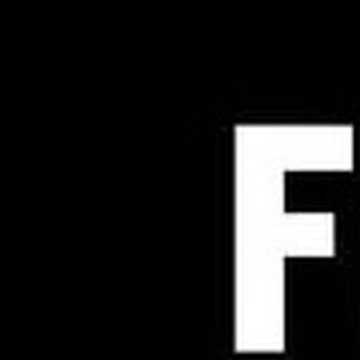 วันนี้เห่งซวยจั๋งเล้ย: สัพเพเหระ