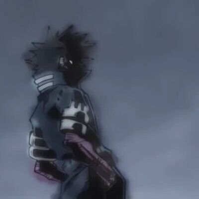 FIC My Hero Academia/MHA】I Will Die Without You ถ้าไม่มีคุณ ฉันจะตาย ...