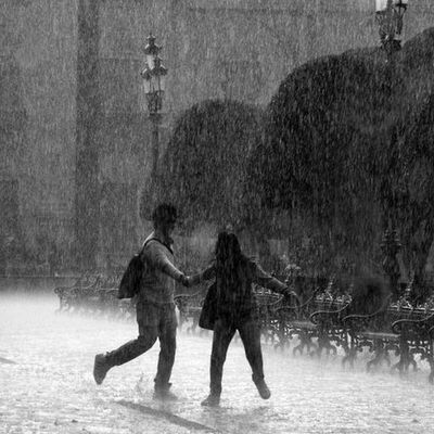 ( os ) the way i love you - rnis: ฟิค Boy Love (บรรยาย)