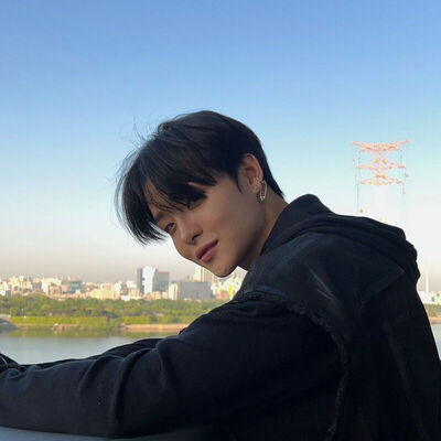 treasure x you ss2: ฟิค Boy Love (แชท)