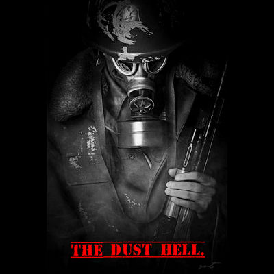 The Dust Hell. ฝุ่นนรก: ลึกลับ (แชท)