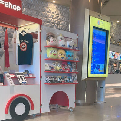 Detective Conan | OS / SF: ฟิค Boy Love (แชท)