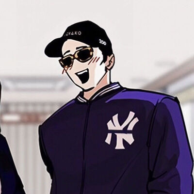 อยากจุกทั้งคืนไหม!? [ Jin Hobin X Y/N ] [ Lookism]: ฟิค Love Novel (บรรยาย)