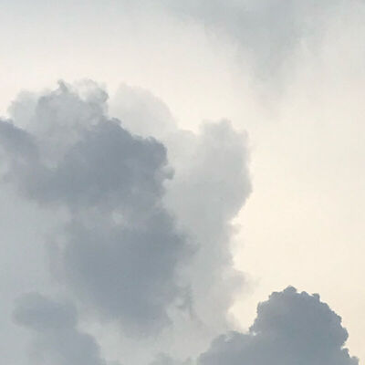 คลัง Lotm - What if | tarot club & Merlin: ฟิคฟรีสไตล์ (บรรยาย)