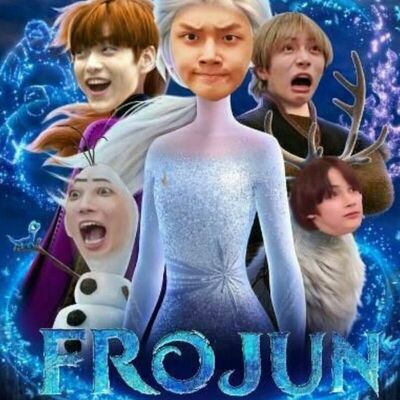 ขอร้องนะพี่ |yeonjoon xyou: ฟิคฟรีสไตล์ (แชท)