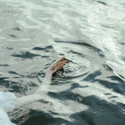 YOUR HIGHNESS | AmuAzu - Six : ฟิค Love Novel (บรรยาย)