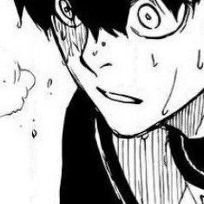 ขอโทษ , rinisa: ฟิค Boy Love (แชท)