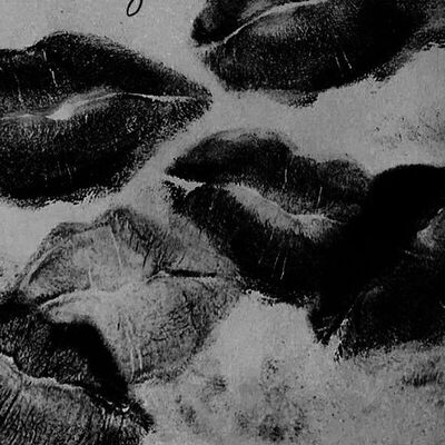 Bluelock OS/SF / allisagi - II — Vampire /rnis: ฟิค Boy Love (บรรยาย)